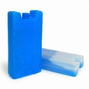 Ice | Buy Hop Rhizomes